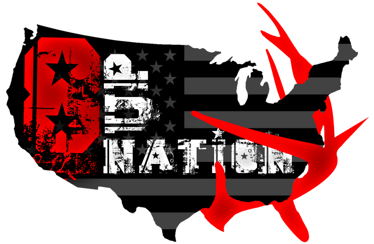 8up Nation TV Apparel – Nautical Paschens