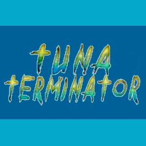 Tuna Terminator Collection – Nautical Paschens